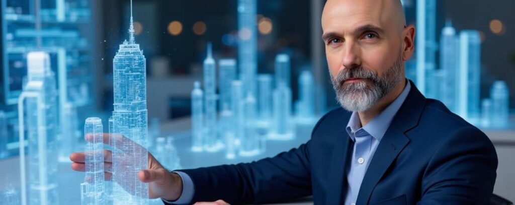 Microsoft, Apple, Anthropic y Meta: Las victorias legales y alianzas IA ...