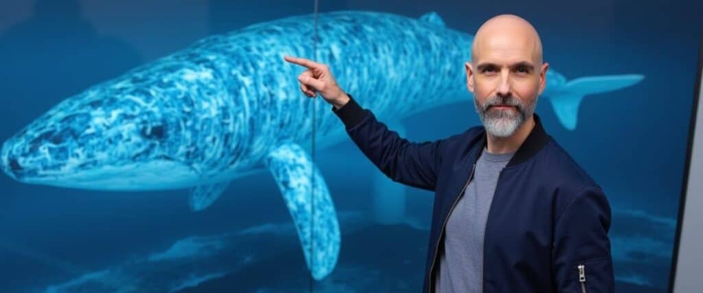 Perplexity, Figure y Microsoft: DeepSeek R1 Tuneado y los Robots ...