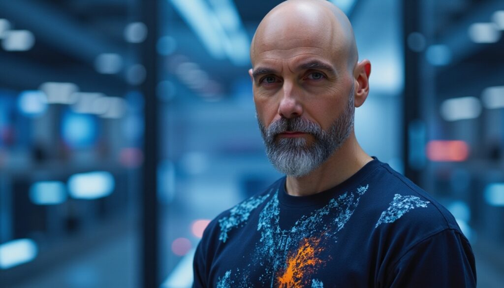 Claude Code Web vs OpenAI Codex: Cómo Anthropic democratiza el desarrollo con IA + $1,000 gratis ...