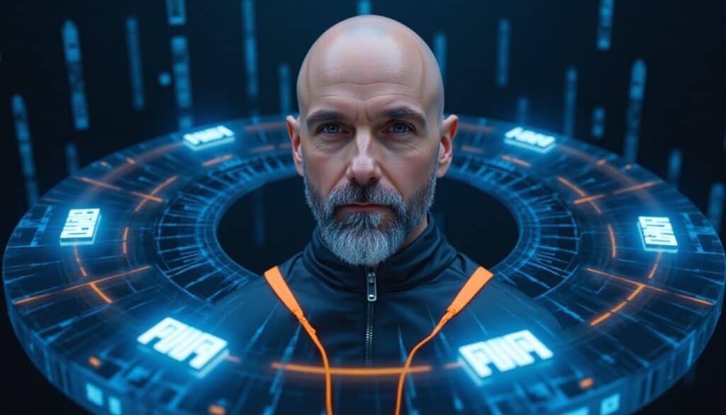 OpenAI vs Apple: Guerra del talento hardware IA + TechCrunch revela ...